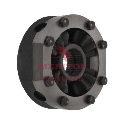 Meritor Differential Inter Axle Part a 3235 N 2380 A3235N2380 for sale ...