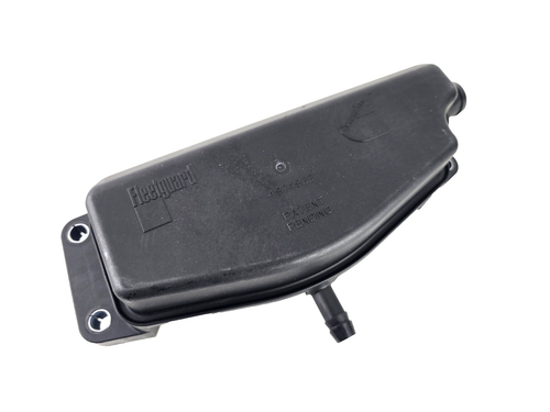 Genuine Cummins Crankcase Breather Filter QSK19 CM850 CM2350 4974922 | eBay