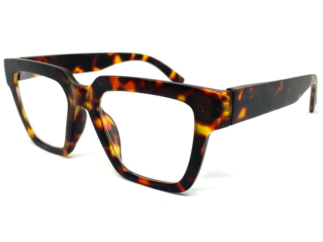 Classic Elegant Vintage Retro Style READING EYE GLASSES Readers ...