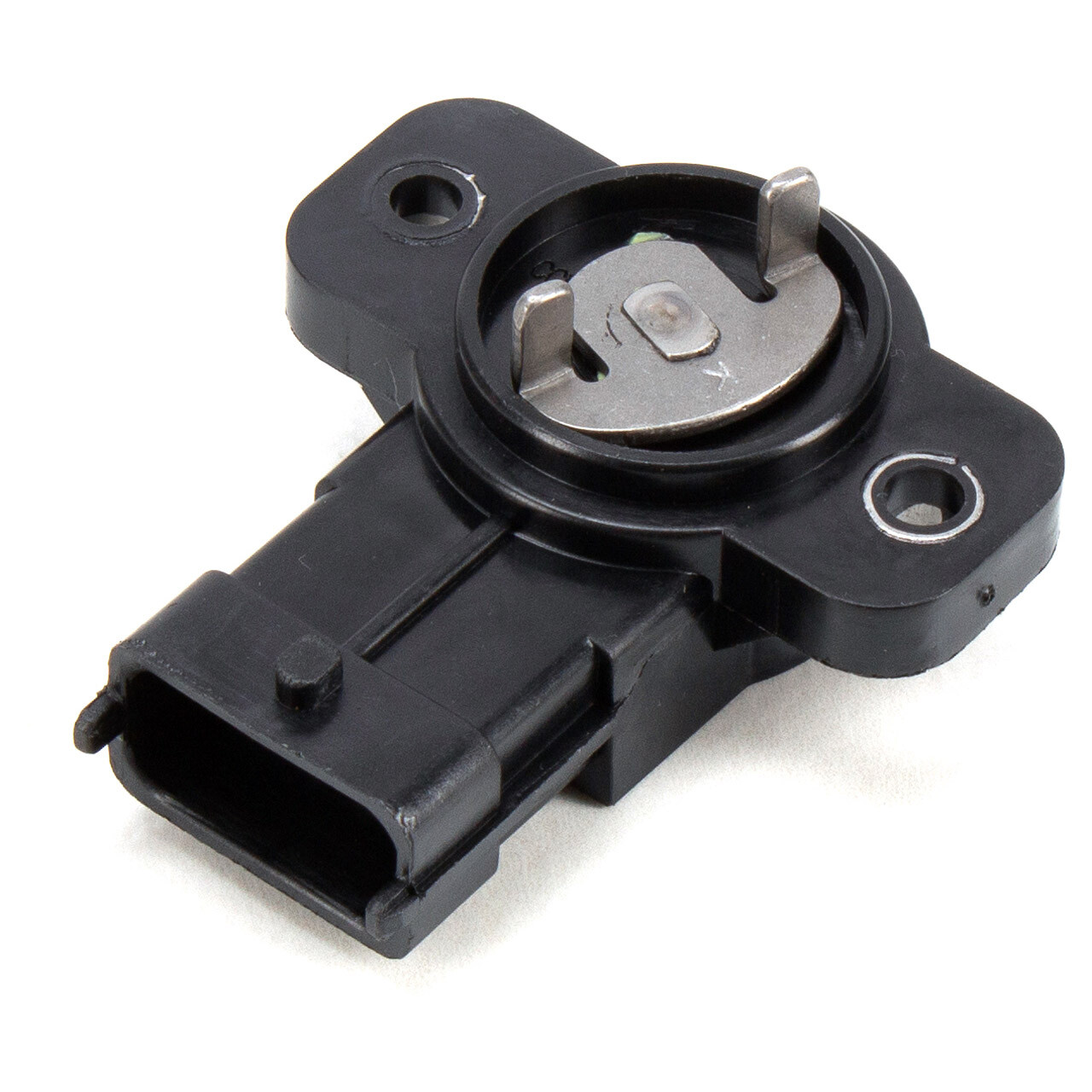 ORIGINAL Hyundai Kia Drosselklappensensor I10 1 PA 1.1 PICANTO 1 1.0 ...