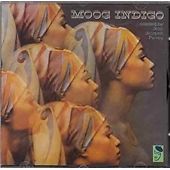 Jean-Jacques Perrey - Moog Indigo (1996) for sale online | eBay UK