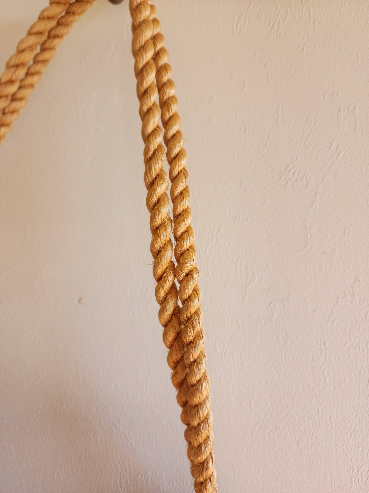 Women's VTG Handcrafted Woven Jute/Straw Lined Floral Shoulderbag/Pruse ...