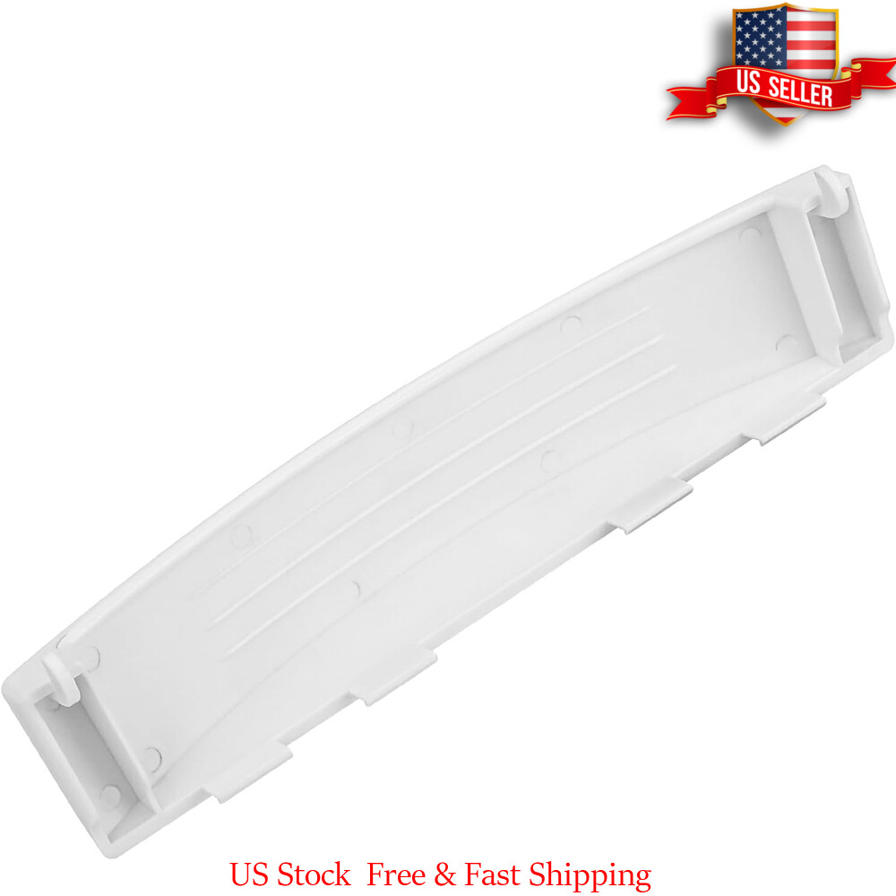 For GE General ElectricDryer Solid Door Handle GUD27ESSMWW GUD27ESSM1WW ...