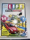 The Game of Life Rivals Edition Board Game; 2 Player Game | eBay