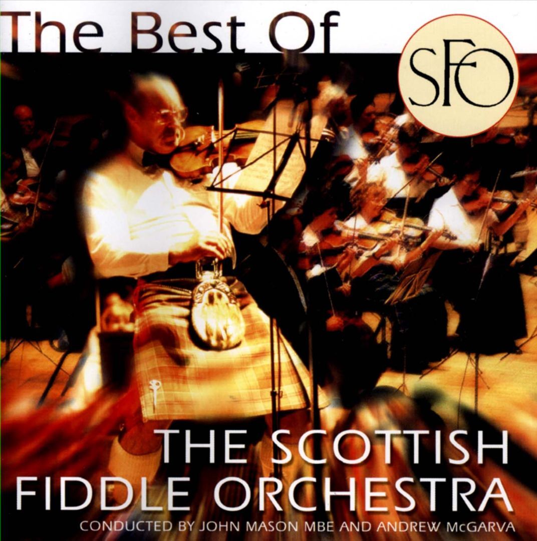The+Best+Of+The+Scottish+Fiddle+Orchestra+by+The+Scottish+Fiddle ...