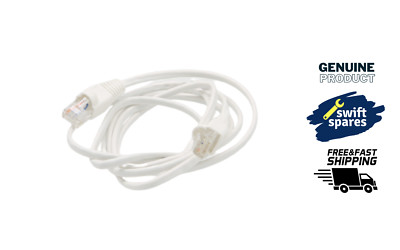 Hive Hub V2 Ethernet Cable Genuine British Gas - Used | eBay UK