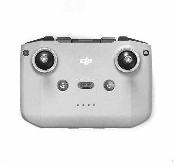 DJI Mavic Mini Remote Control - Black for sale online | eBay