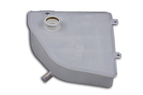 Genuine PORSCHE 924S 944 Porsche Reservoir 94410612506 | eBay