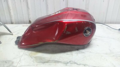 13 Honda CB1100 CB 1100 Gas Fuel Petrol Tank | eBay