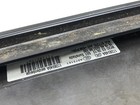 2012-2018 AUDI A7 SUNROOF FRAME W/ SUNSHADE OEM. | eBay