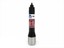 JEEP DODGE CHRYSLER PRP DEEP CHERRY RED TOUCH UP PAINT PEN & BRUSH OEM ...