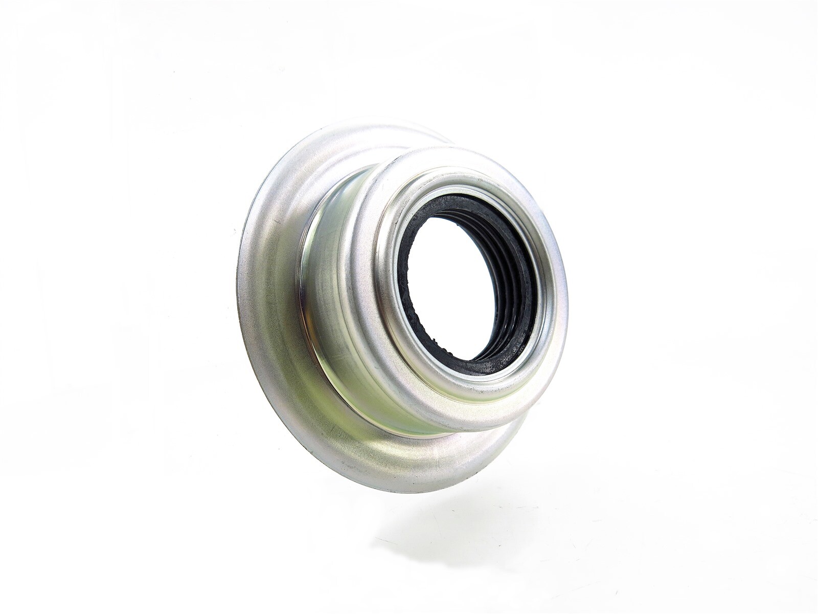 Wheel Seal Motorcraft BRS-170 for sale online | eBay