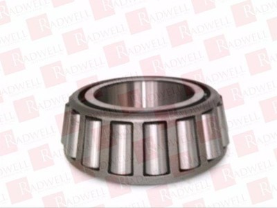 TIMKEN 643 / 643 (BRAND NEW) | eBay