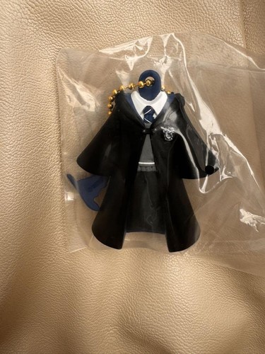 Harry Potter Ravenclaw Gacha | eBay