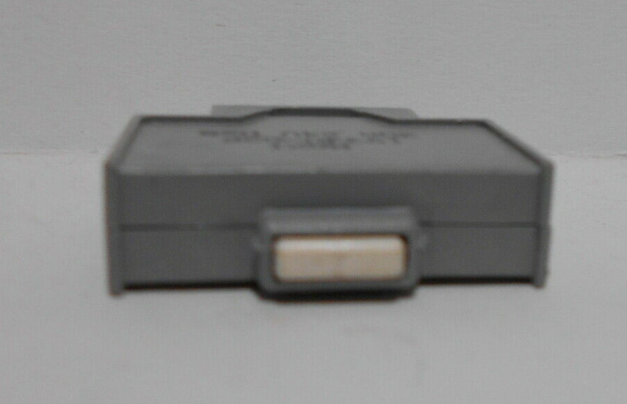 Lot of 2 Bussmann Series 19340-01P MAXI Circuit Breaker,Type III Reset ...