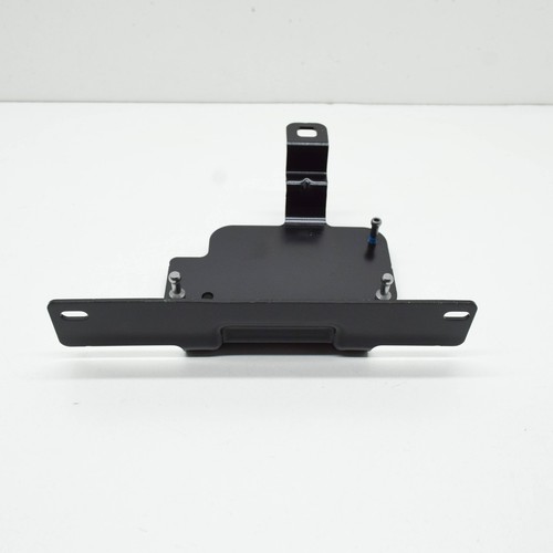BMW 5 G30 Front Radar Sensor Bracket Holder 66316873402 NEW GENUINE ...