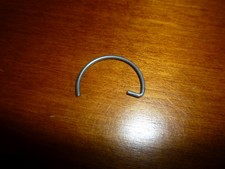 RCBS Shell Holder RAM Clip Spring 09112 Old Stock for sale online | eBay