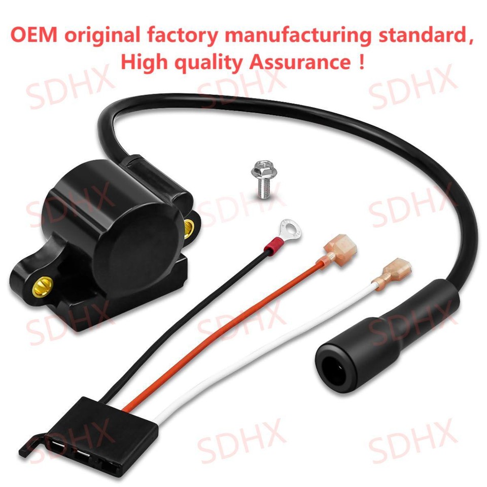 12-707-01,12-584-12-S Digital Spark Advanced Ignition Module Kit for Kohler DSAI | eBay