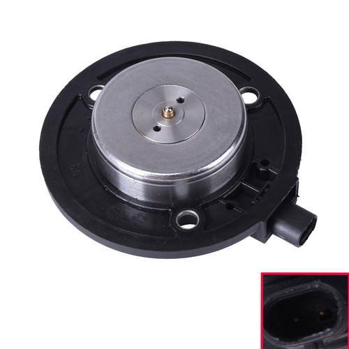 For VW CC Eos GTI Jetta Passat Tiguan Engine Camshaft Adjuster Magnet ...