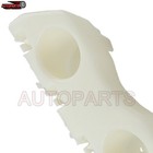 NEW FOR 2016-2020 NISSAN MAXIMA FRONT BUMPER TO FENDER BRACKETS (LEFT ...