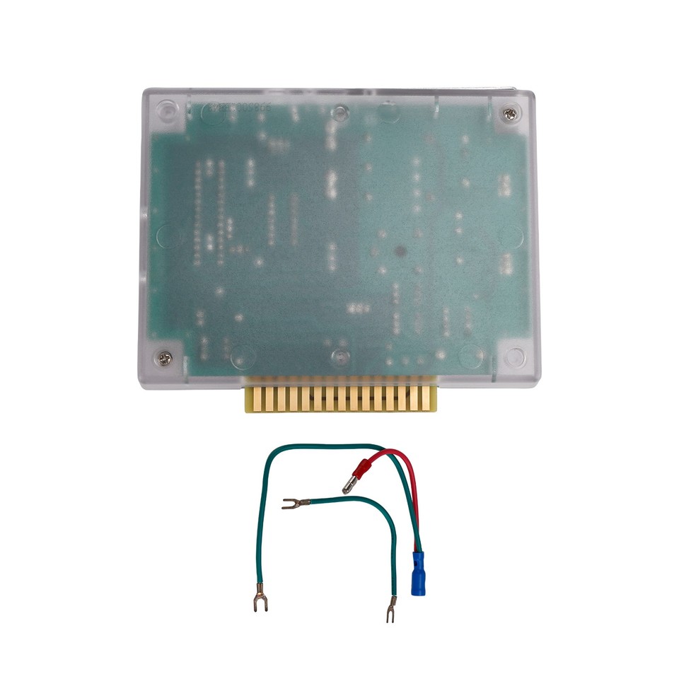 SRV7000-205/SRV7000-704 For Quadra-Fire Pellet 3 Speed Control Box ...