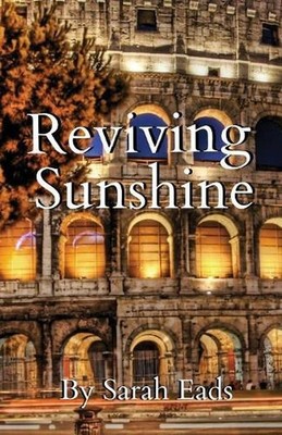 Reviving Sunshine by Sarah Eads (English) Paperback Book | eBay Australia