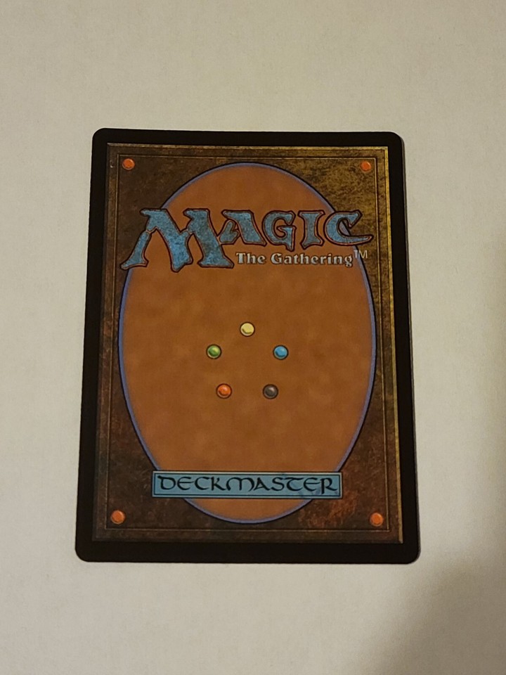 MTG Elsewhere Flask The Brothers' War 15 Regular Uncommon | eBay