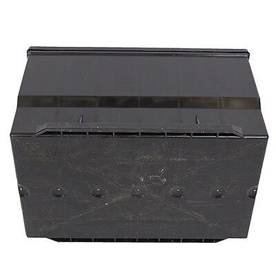 FORD OEM MOTORCRAFT BLACK Battery BXT-65-650 (650 AMPS) | USA DEALER | eBay