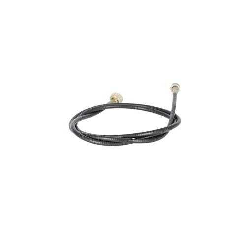 Tachometer Cable fits Case IH 595 695 895 995 3220 3230 4210 4230 4240 ...