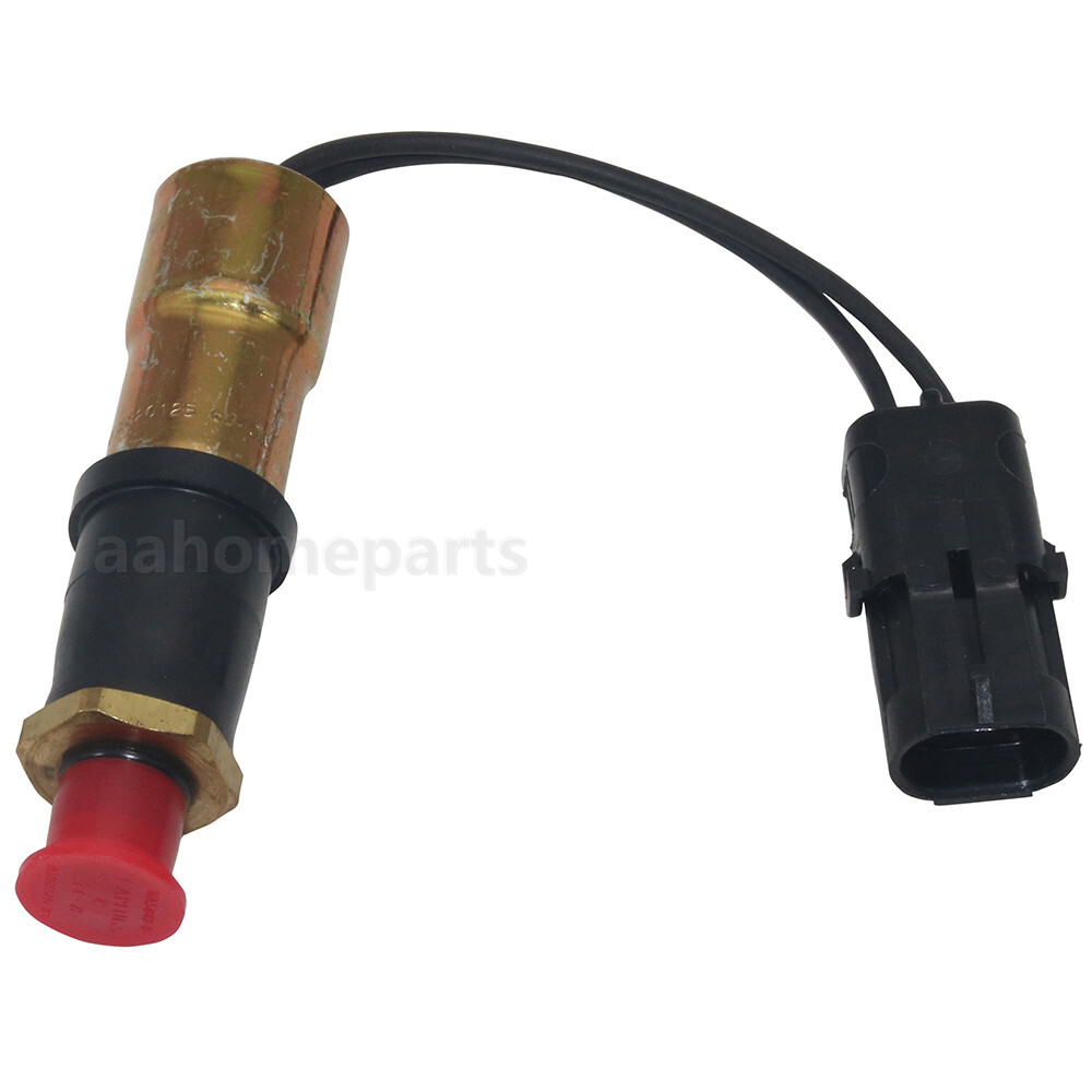 Original ABS Brake Accumulator Pressure Switch 4637654 for Jeep Dodge ...