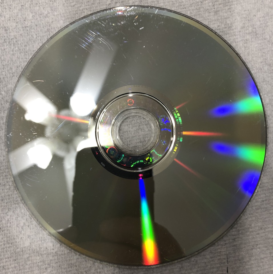 LA Noire Xbox 360 Rockstar Games 3 Disk Set Rated M | eBay