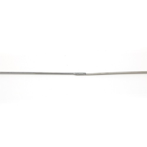 Oil Gauge Dipstick 52005-2149 For Kawasaki 2001-2014 Mule 3000 3010 ...