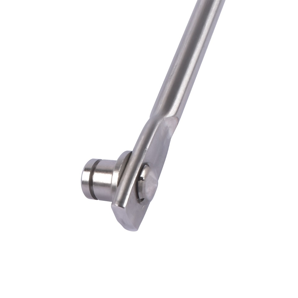 For Mercedes Benz E C Class W204 C300 2014-2016 Turbocharger Actuator ...