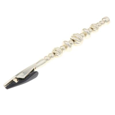 Helping Hands Bracelet Helper, Jewelry Tool Aids Sticks with | eBay ...