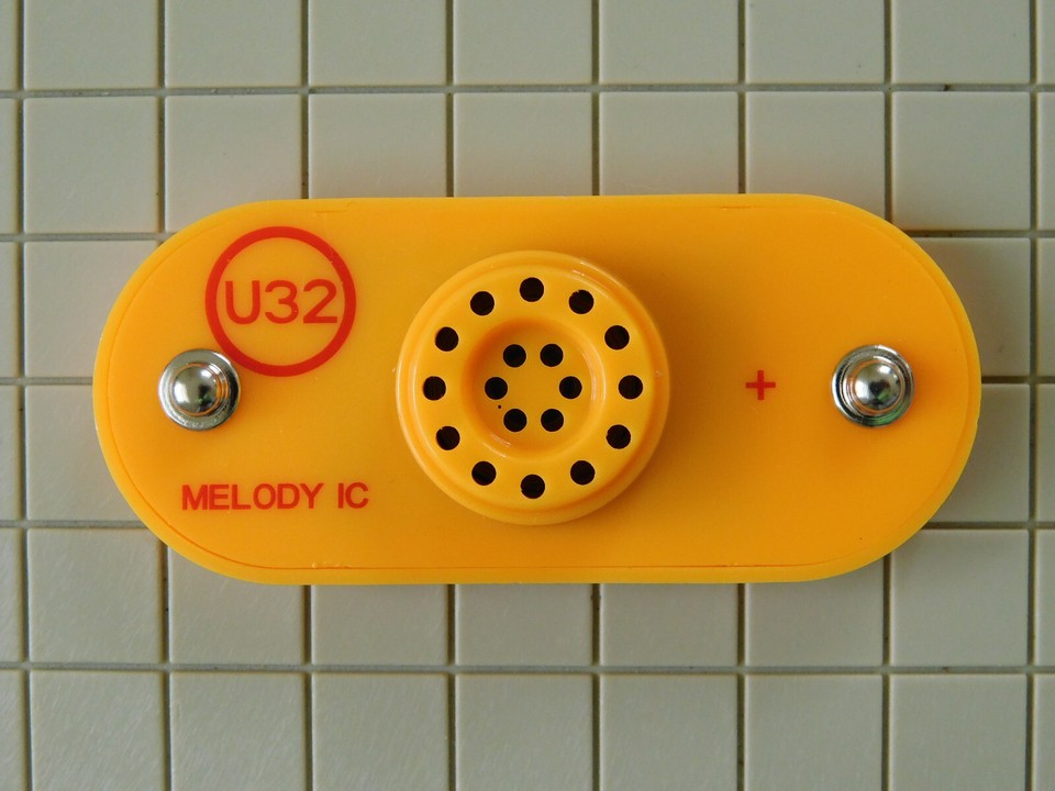 Snap Circuits - Parts - Integrated Circuits (ICs) | eBay