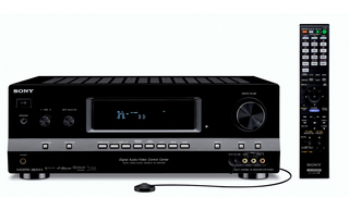 Sony STR-DH800 for sale online | eBay