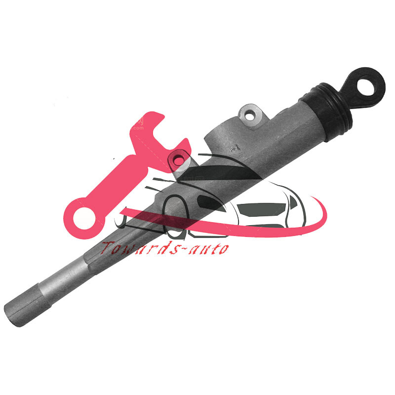 21521152658 Clutch Master Cylinder For Bmw m3 m5 m6 533i 528e 318i 325i ...