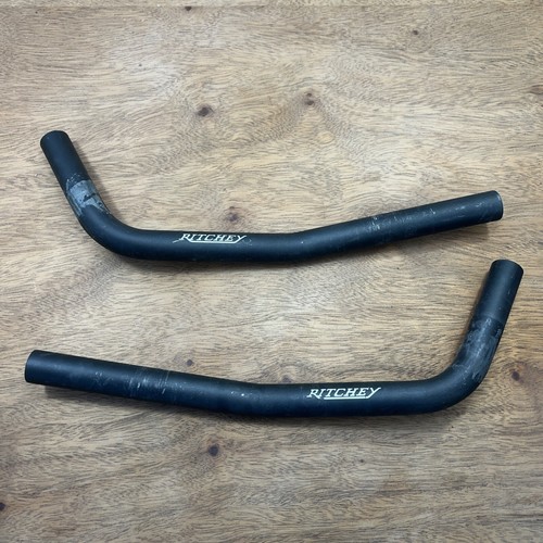 Ritchey Aero Bar Extensions | eBay