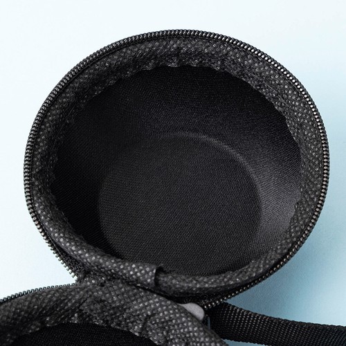 Gyro Ball Bag Anti-Vibration Anti-falling Protection Super Gyro Wrist ...