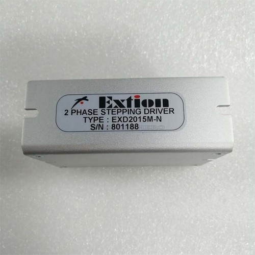 1Pc Extion EXD2015M New kl | eBay