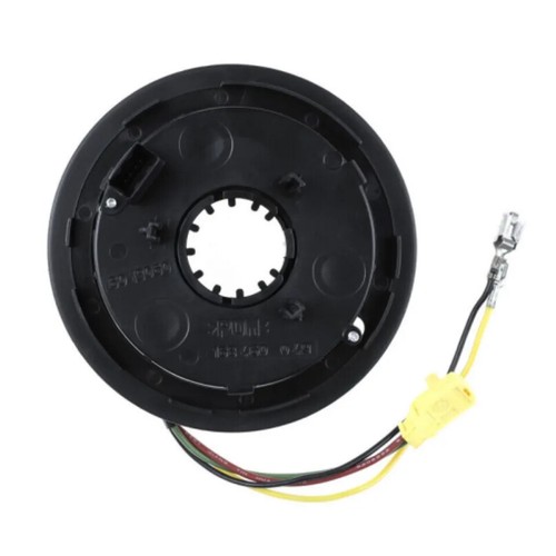 For MERCEDES E CLASS C CLASS CLK W210 W202 Spiral Cable Clock Spring ...