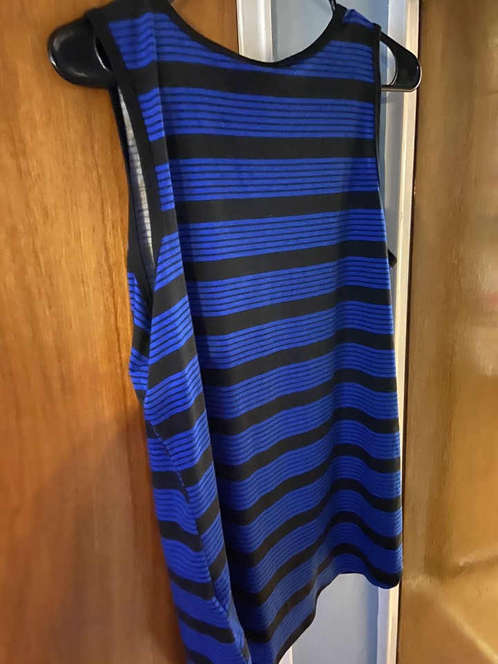 Lularoe tank top 2XL, XL and MED And XS. New With tag . YOU CHOOSE 1 ...