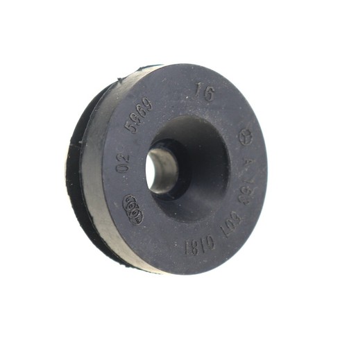 New Radiator Mounting Grommet 1635010181 for Mercedes W163 ML350 GL450 ...