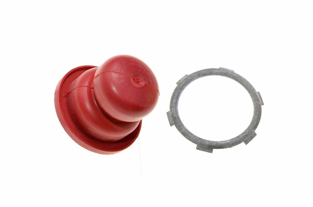 Genuine Tecumseh Carburetor Primer Bulb 36045 36045A Fits VLV Toro ...