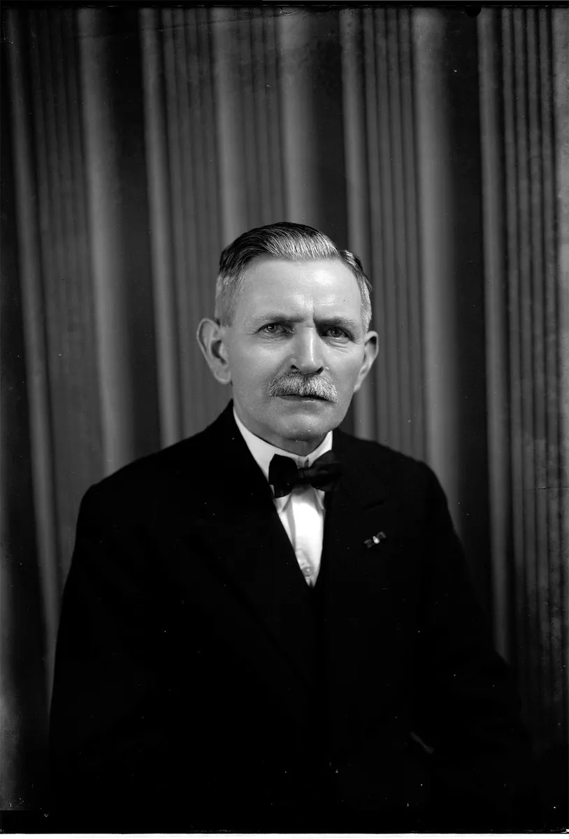 Positive Negative Portrait Positive Negative Portrait