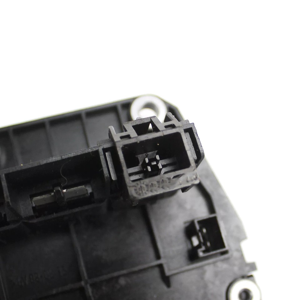 Transmission Conductor Plate TCU TCM For BMW Serie 5 530i E60 Replace ...