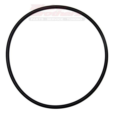 1426217 LINER SEAL | eBay