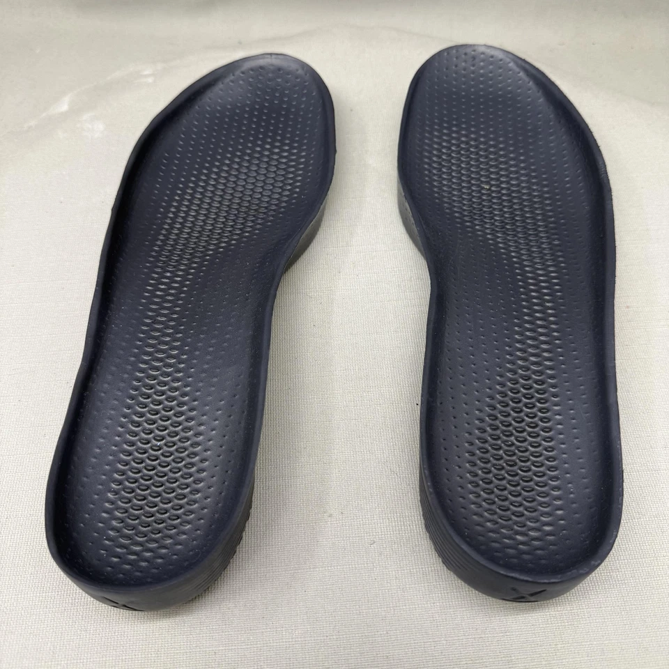 Nike Shoe Insoles for sale | eBay