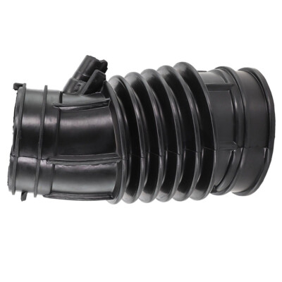 17228-5LA-A00 Black Air Cleaner Intake Hose Tube For Honda CR-V 2015 ...