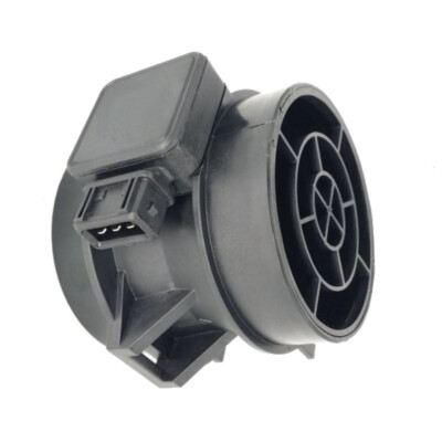 New Mass Air Flow Sensor for Land Rover Freelander Hyunday Volvo BMW ...